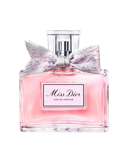 MISS DIOR EDP 50ML - Neutral Free Shop